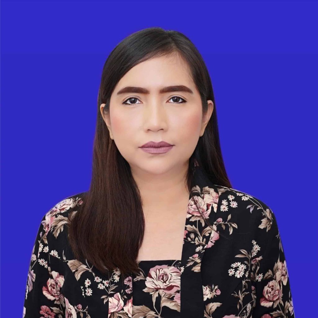 Bisnis Digital | FEB Undip