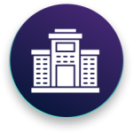 Bisnis Digital | FEB Undip