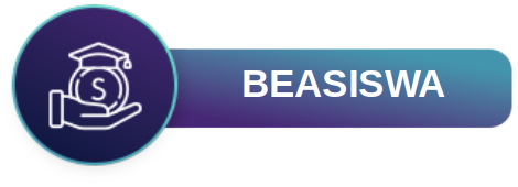 Bisnis Digital | FEB Undip