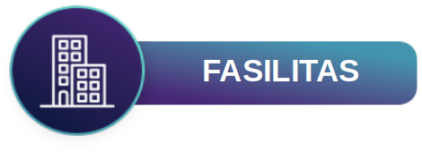 Bisnis Digital | FEB Undip