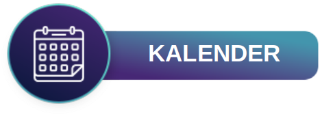 Bisnis Digital | FEB Undip